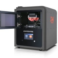 Envision D4K Pro Dental - ISD-Digital