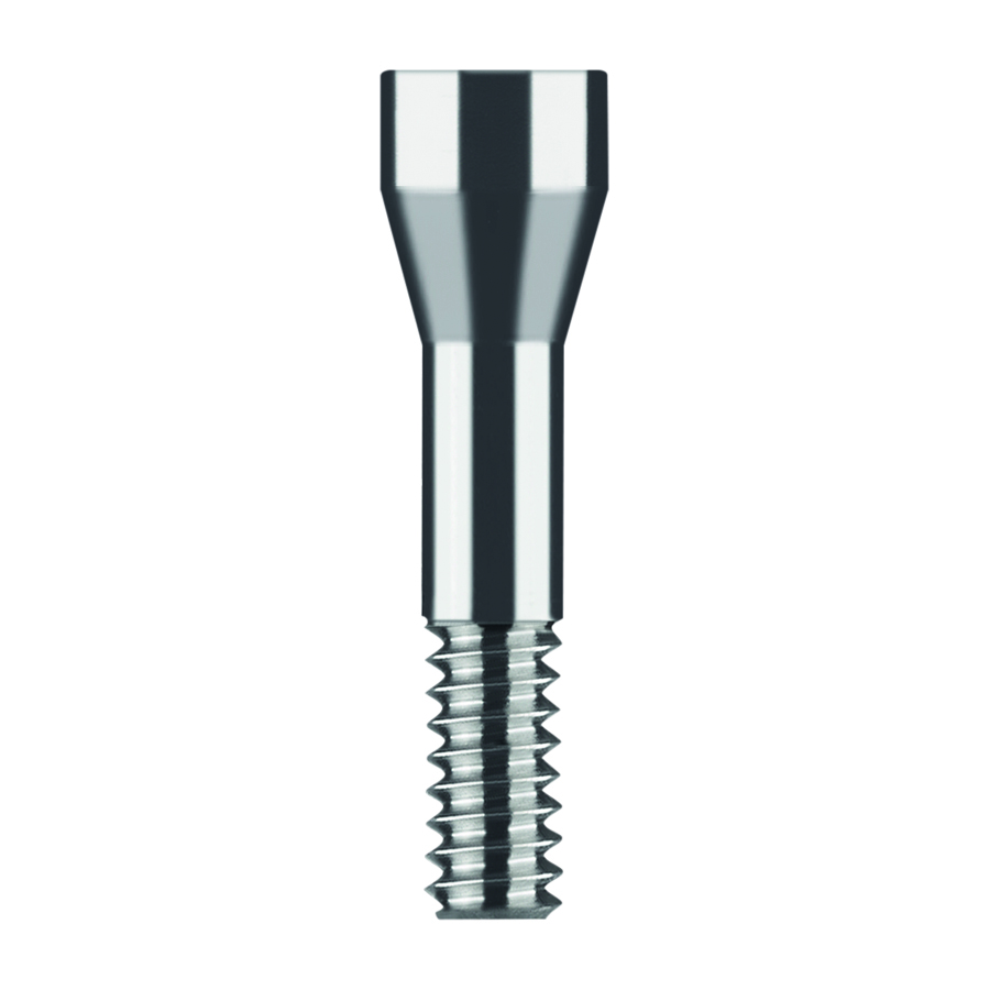MILLING SCREW DIAM 3.7 – 4.8 MM - ISD-Digital