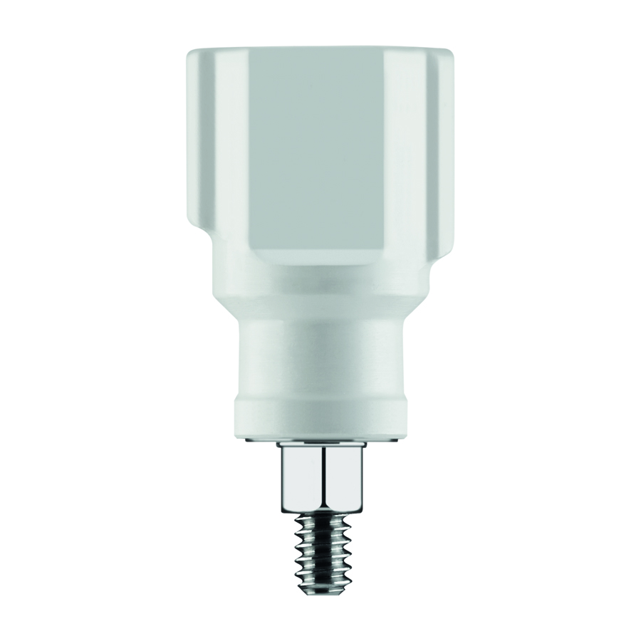 SCANBODY 3D-GUIDE® DIAM 4.0 MM - ISD-Digital