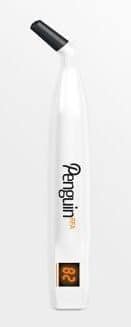 Penguin RFA - ISD-Digital