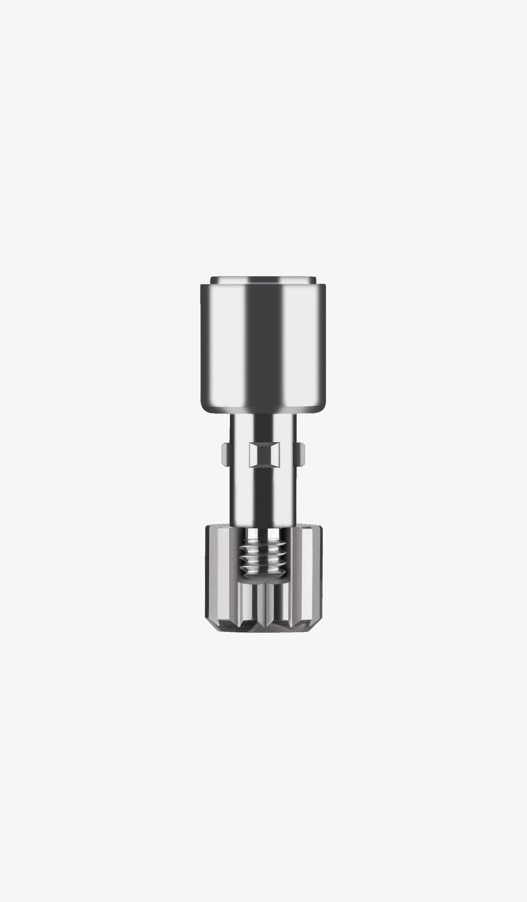 DIM ANALOG DIAM 5.0 MM WP - ISD-Digital