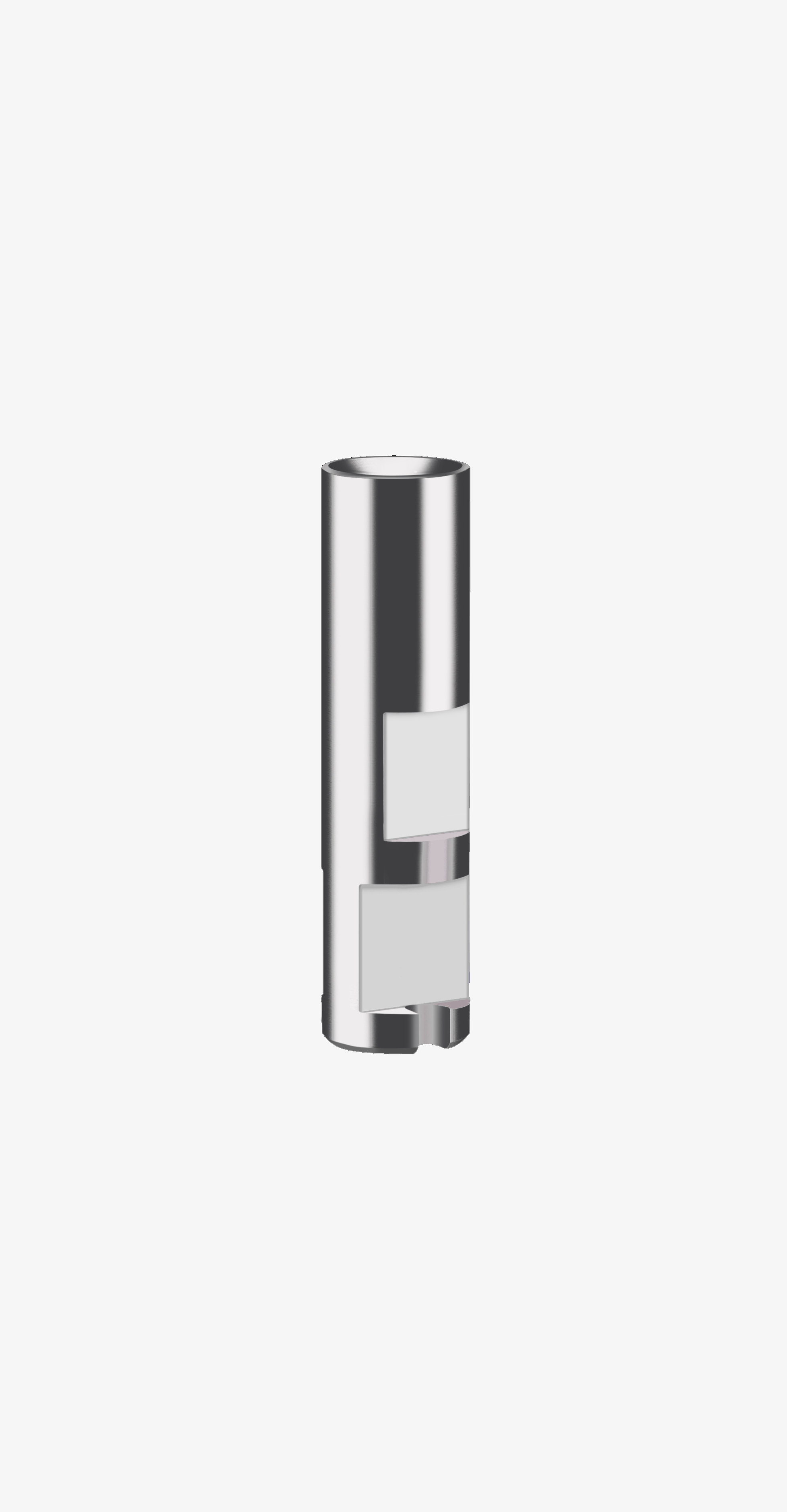 nt-Mill Lab Analog Diam 3.4 mm NP - ISD-Digital